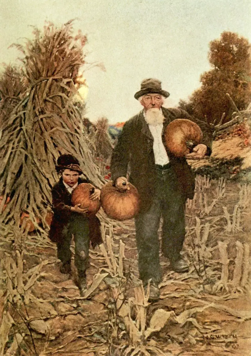 If It's Hip It's Here | The latest in global design and creativity