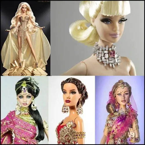 If It's Hip It's Here | The latest in global design and creativity