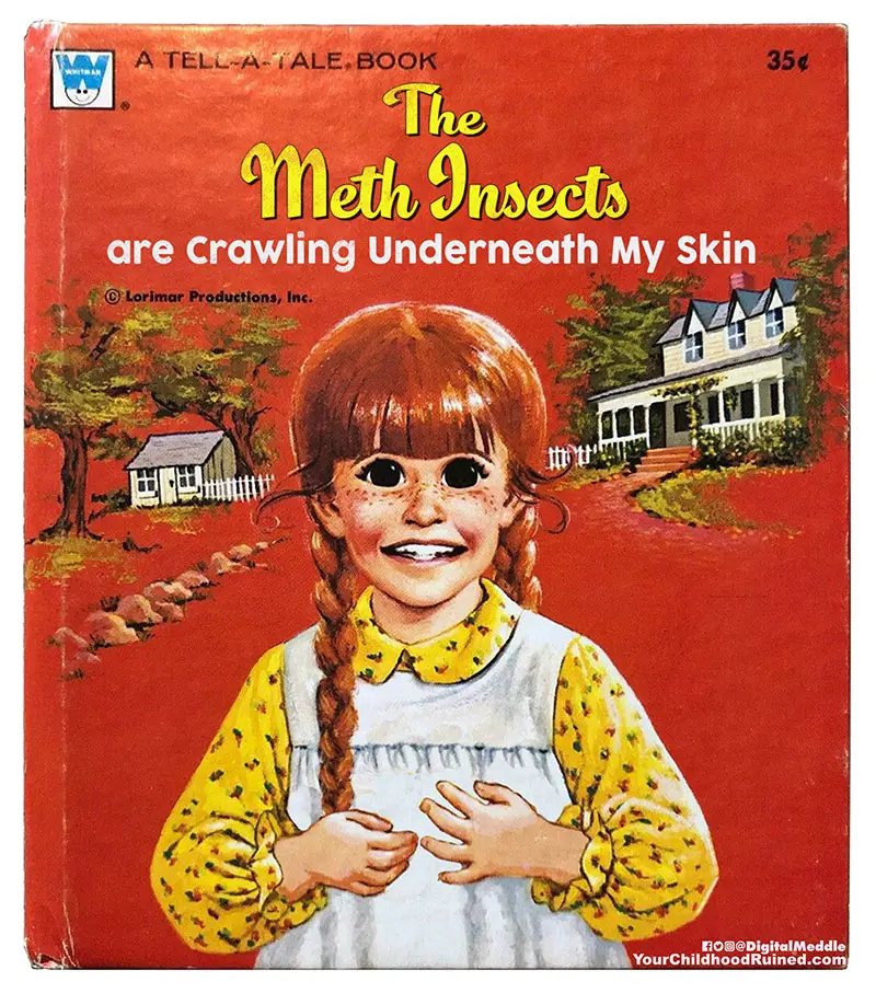 If It's Hip It's Here | The latest in global design and creativity