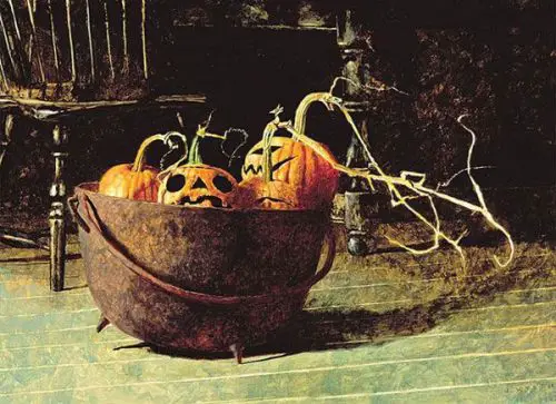 If It's Hip It's Here | The latest in global design and creativity