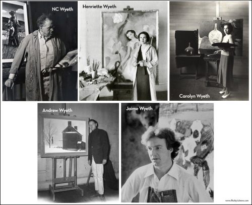 If It's Hip It's Here | The latest in global design and creativity