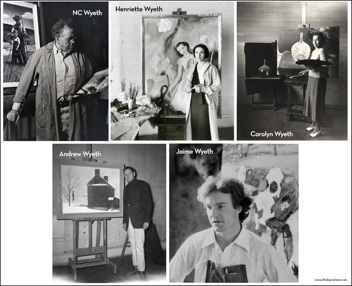 If It's Hip It's Here | The latest in global design and creativity