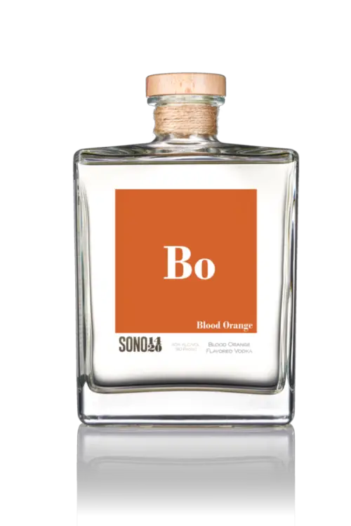 If It's Hip It's Here | The latest in global design and creativity