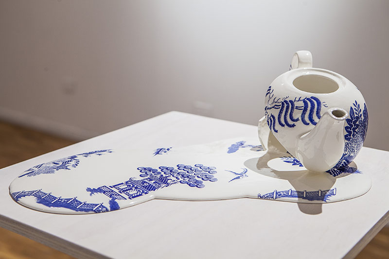 If It's Hip It's Here | The latest in global design and creativity