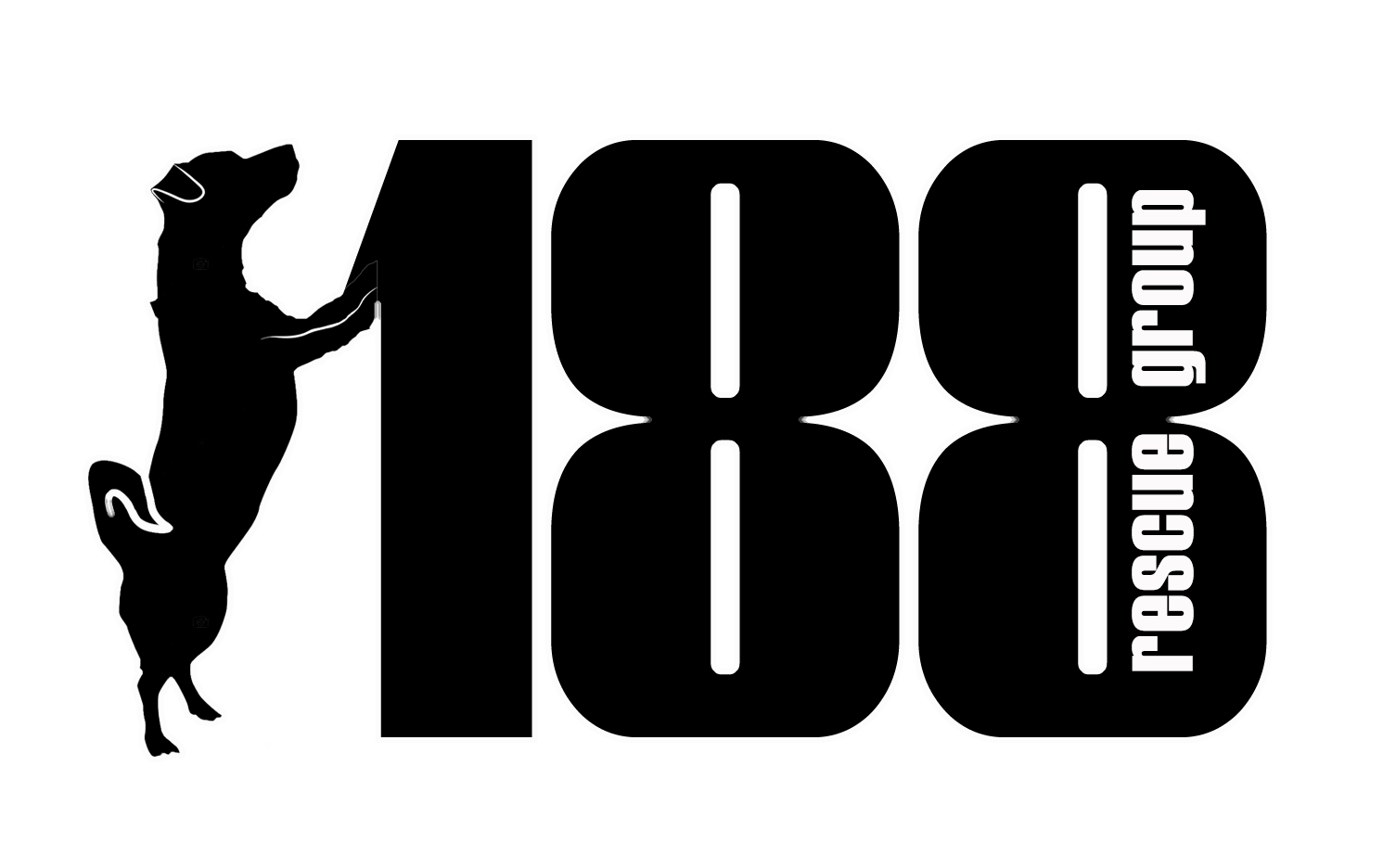 If It's Hip It's Here | The latest in global design and creativity