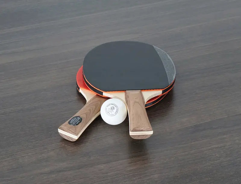 If It's Hip It's Here | The latest in global design and creativity