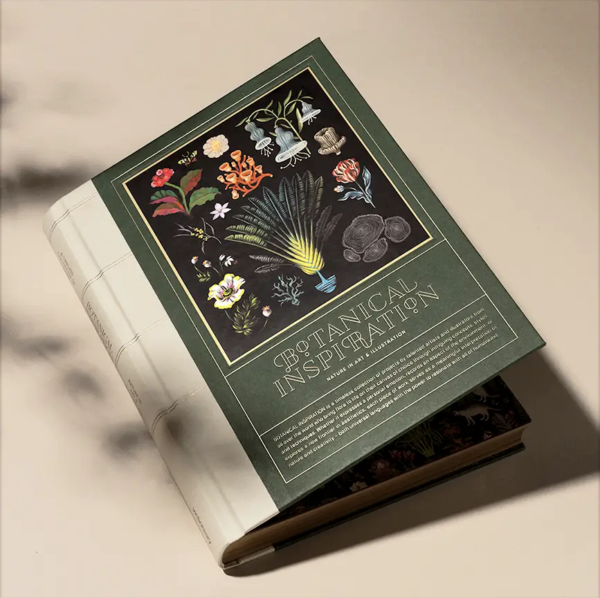 If It's Hip It's Here | The latest in global design and creativity