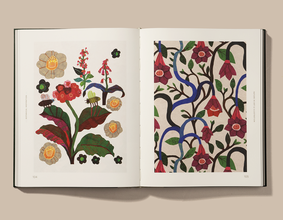 If It's Hip It's Here | The latest in global design and creativity