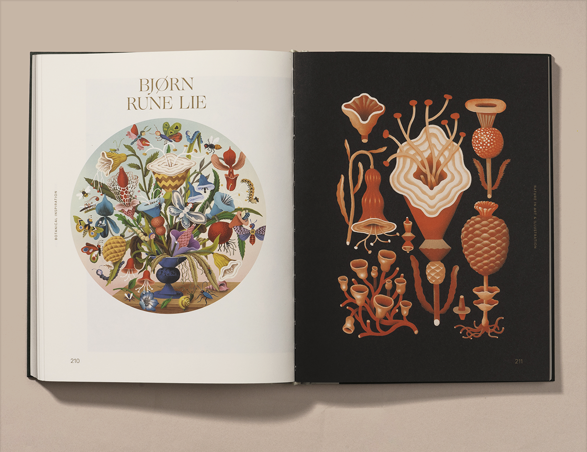 If It's Hip It's Here | The latest in global design and creativity