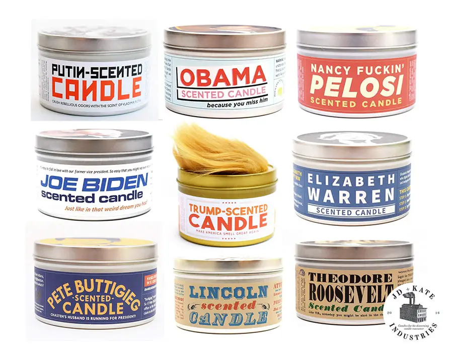 If It's Hip It's Here | The latest in global design and creativity