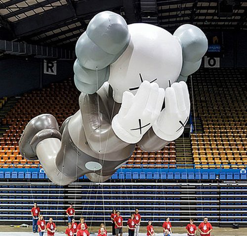 If It's Hip It's Here | The latest in global design and creativity