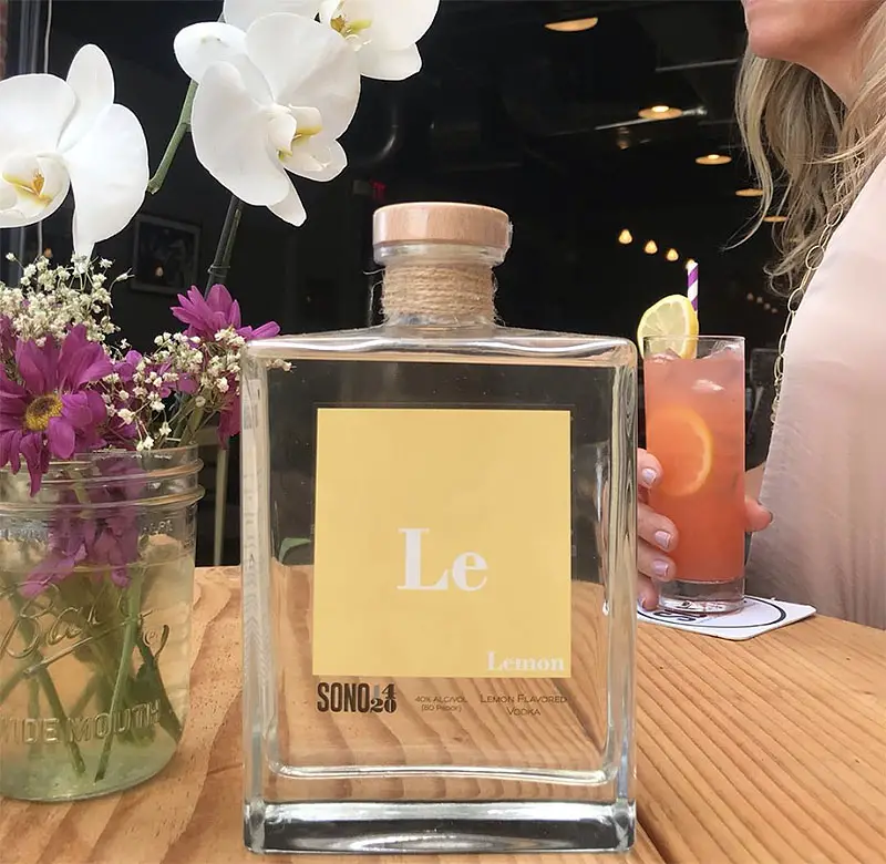 If It's Hip It's Here | The latest in global design and creativity