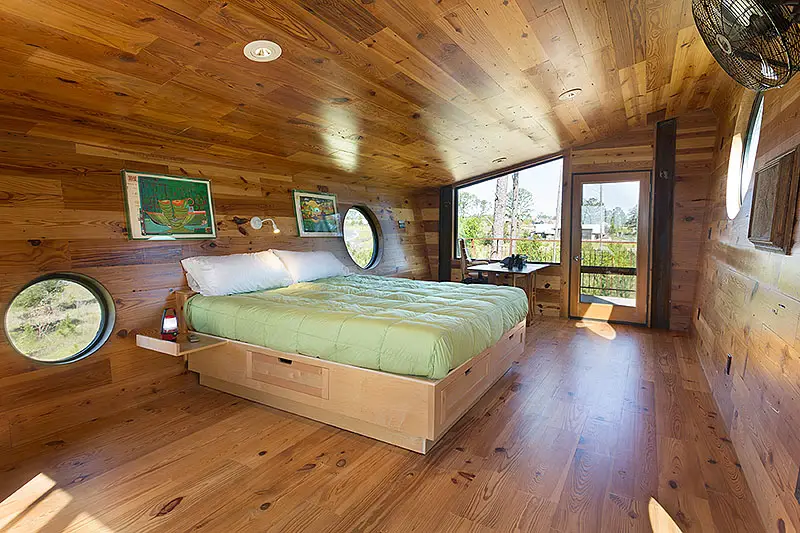 If It's Hip It's Here | The latest in global design and creativity