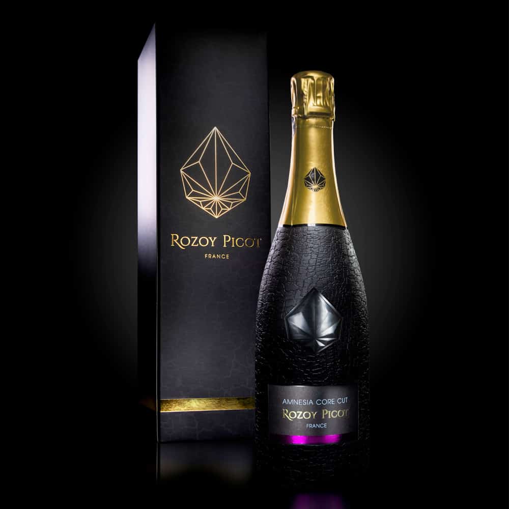 If It's Hip It's Here | The latest in global design and creativity