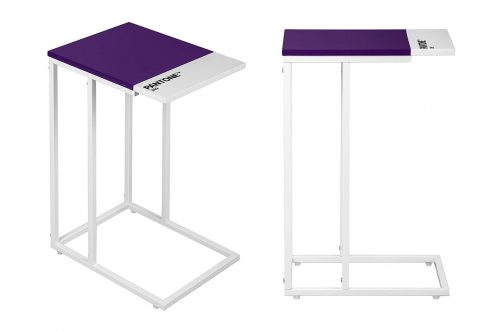 If It's Hip It's Here | The latest in global design and creativity