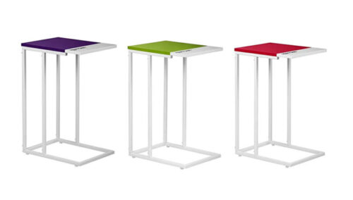 If It's Hip It's Here | The latest in global design and creativity