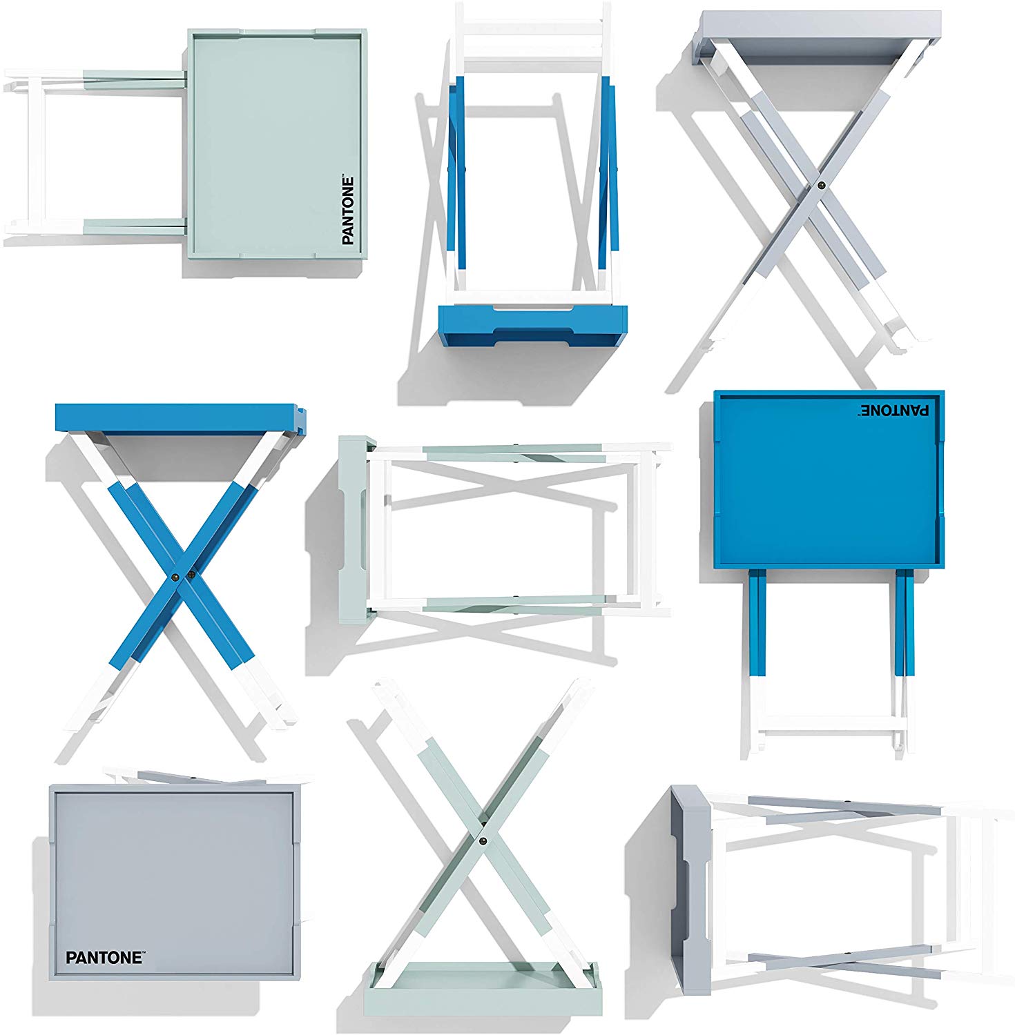 If It's Hip It's Here | The latest in global design and creativity