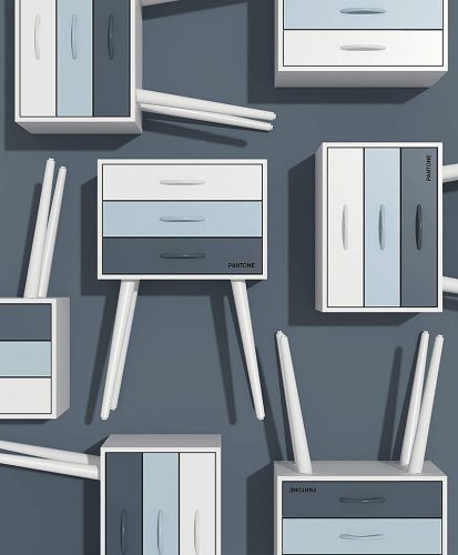 If It's Hip It's Here | The latest in global design and creativity