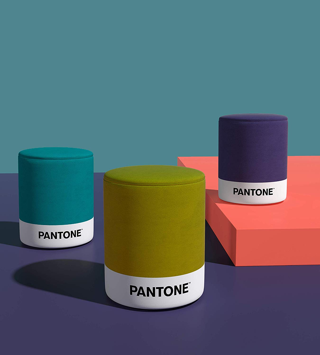 If It's Hip It's Here | The latest in global design and creativity