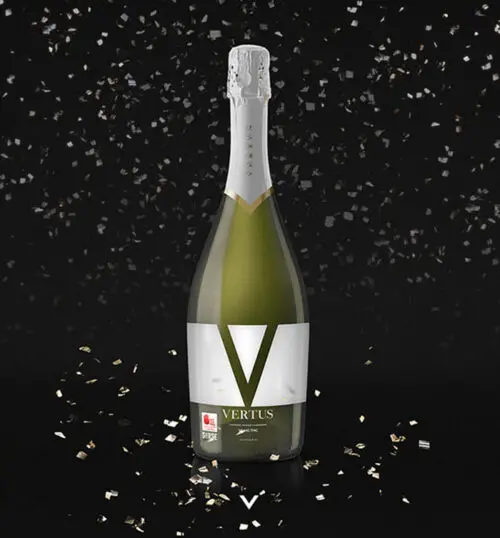 If It's Hip It's Here | The latest in global design and creativity