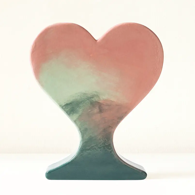 If It's Hip It's Here | The latest in global design and creativity