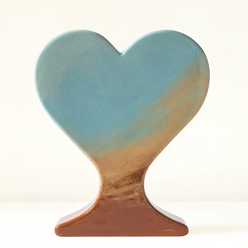 If It's Hip It's Here | The latest in global design and creativity