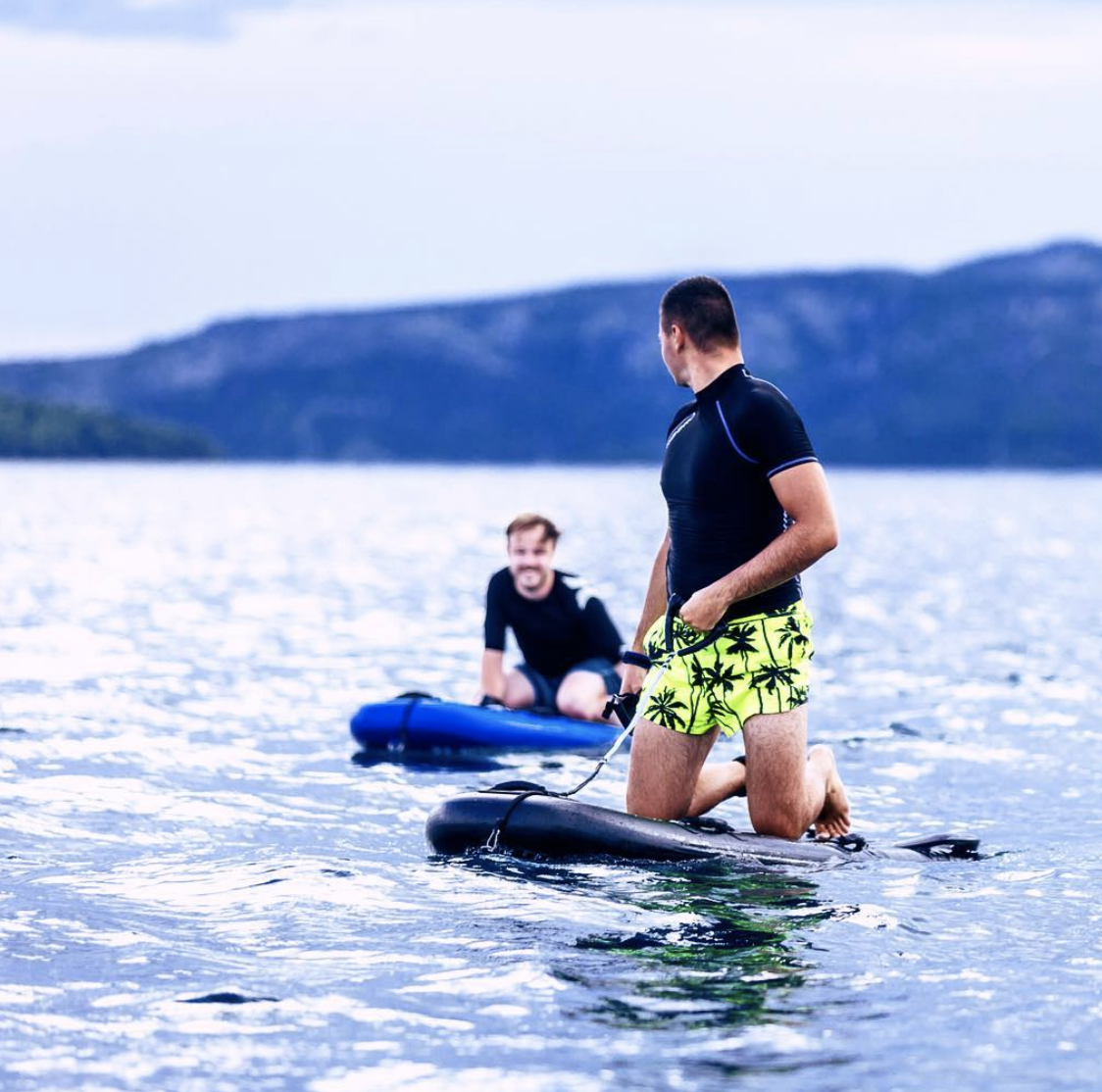 If It's Hip It's Here | The latest in global design and creativity