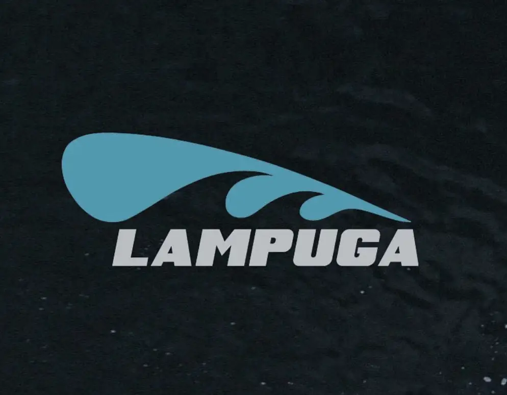 If It's Hip It's Here | The latest in global design and creativity