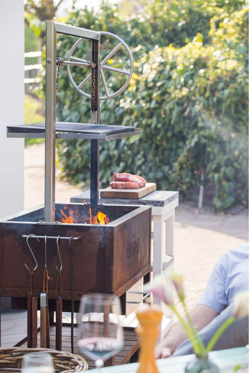 If It's Hip It's Here | The latest in global design and creativity