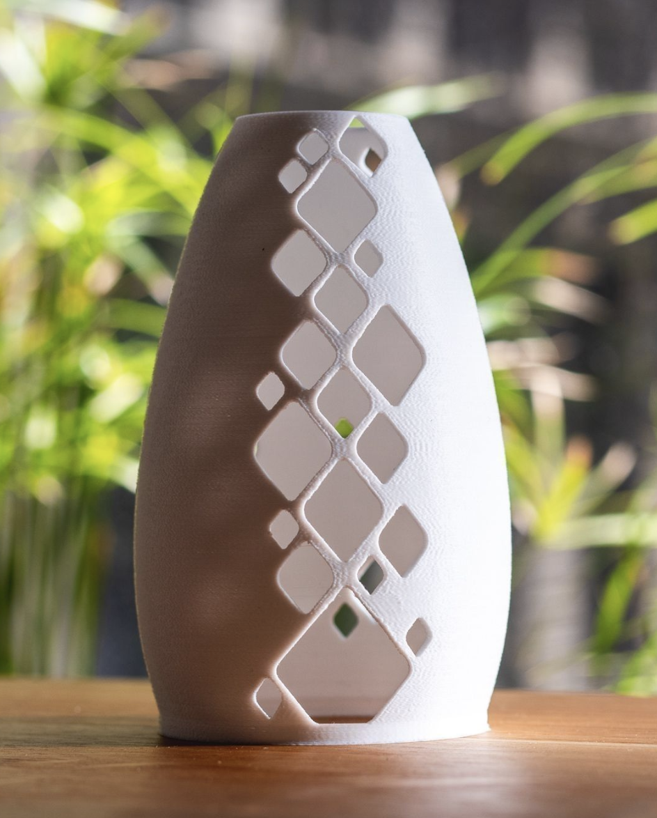 If It's Hip It's Here | The latest in global design and creativity