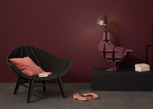 If It's Hip It's Here | The latest in global design and creativity