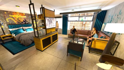 If It's Hip It's Here | The latest in global design and creativity