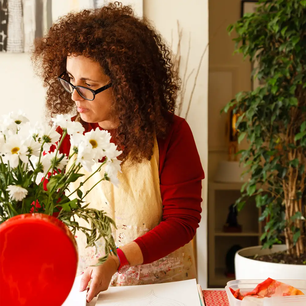 If It's Hip It's Here | The latest in global design and creativity