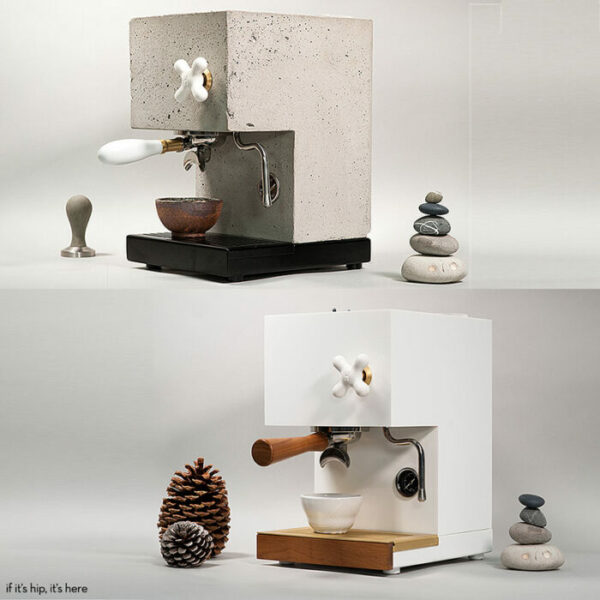 If It's Hip It's Here | The latest in global design and creativity
