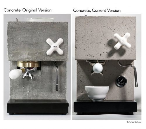 If It's Hip It's Here | The latest in global design and creativity