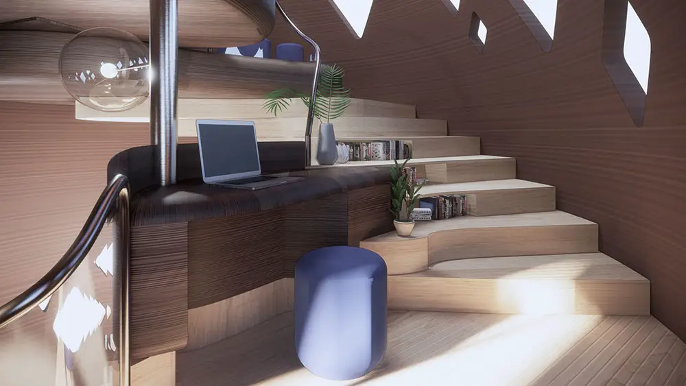 If It's Hip It's Here | The latest in global design and creativity