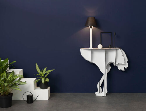 If It's Hip It's Here | The latest in global design and creativity