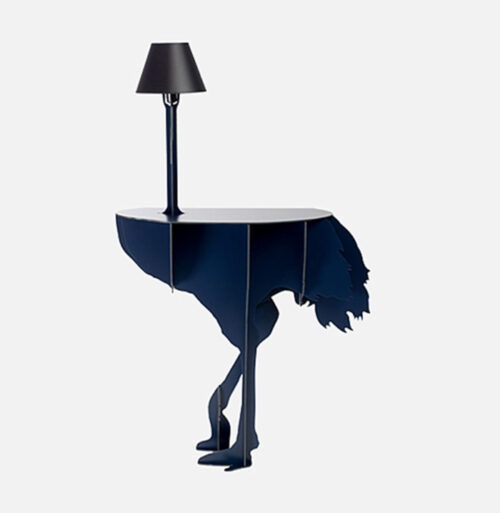 If It's Hip It's Here | The latest in global design and creativity