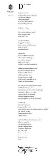 If It's Hip It's Here | The latest in global design and creativity