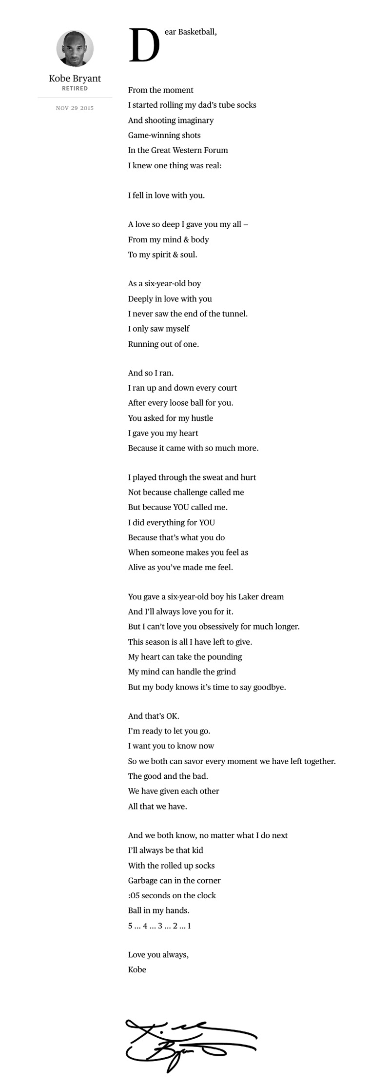 If It's Hip It's Here | The latest in global design and creativity