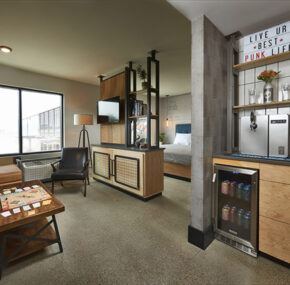 If It's Hip It's Here | The latest in global design and creativity