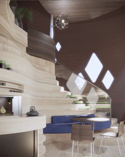 If It's Hip It's Here | The latest in global design and creativity
