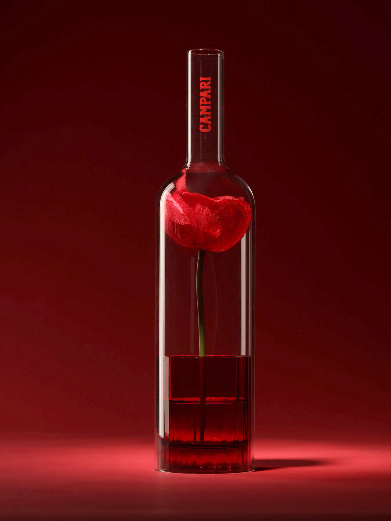 If It's Hip It's Here | The latest in global design and creativity