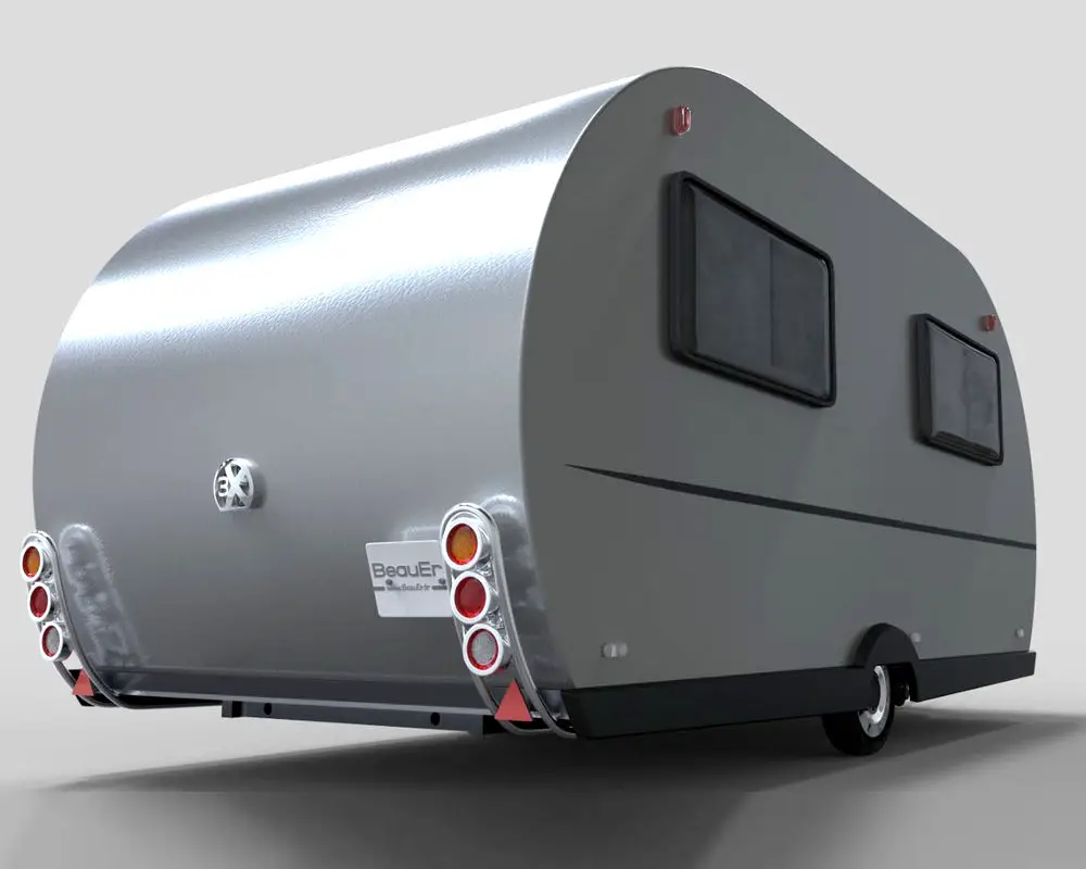 If It's Hip It's Here | The latest in global design and creativity