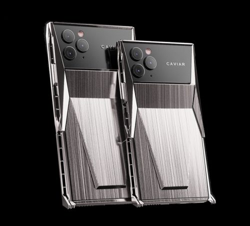 If It's Hip It's Here | The latest in global design and creativity