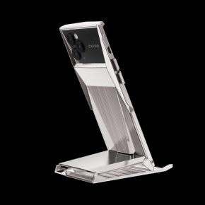 If It's Hip It's Here | The latest in global design and creativity