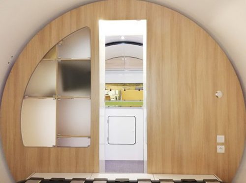 If It's Hip It's Here | The latest in global design and creativity