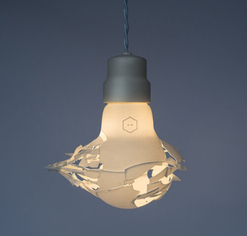 If It's Hip It's Here | The latest in global design and creativity