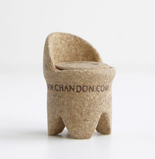 If It's Hip It's Here | The latest in global design and creativity