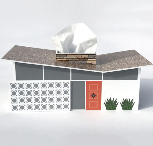 If It's Hip It's Here | The latest in global design and creativity